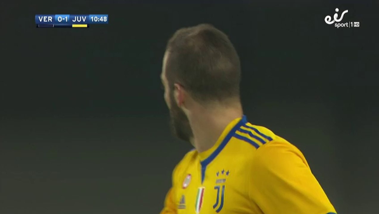 gfgfgf - video Dailymotion