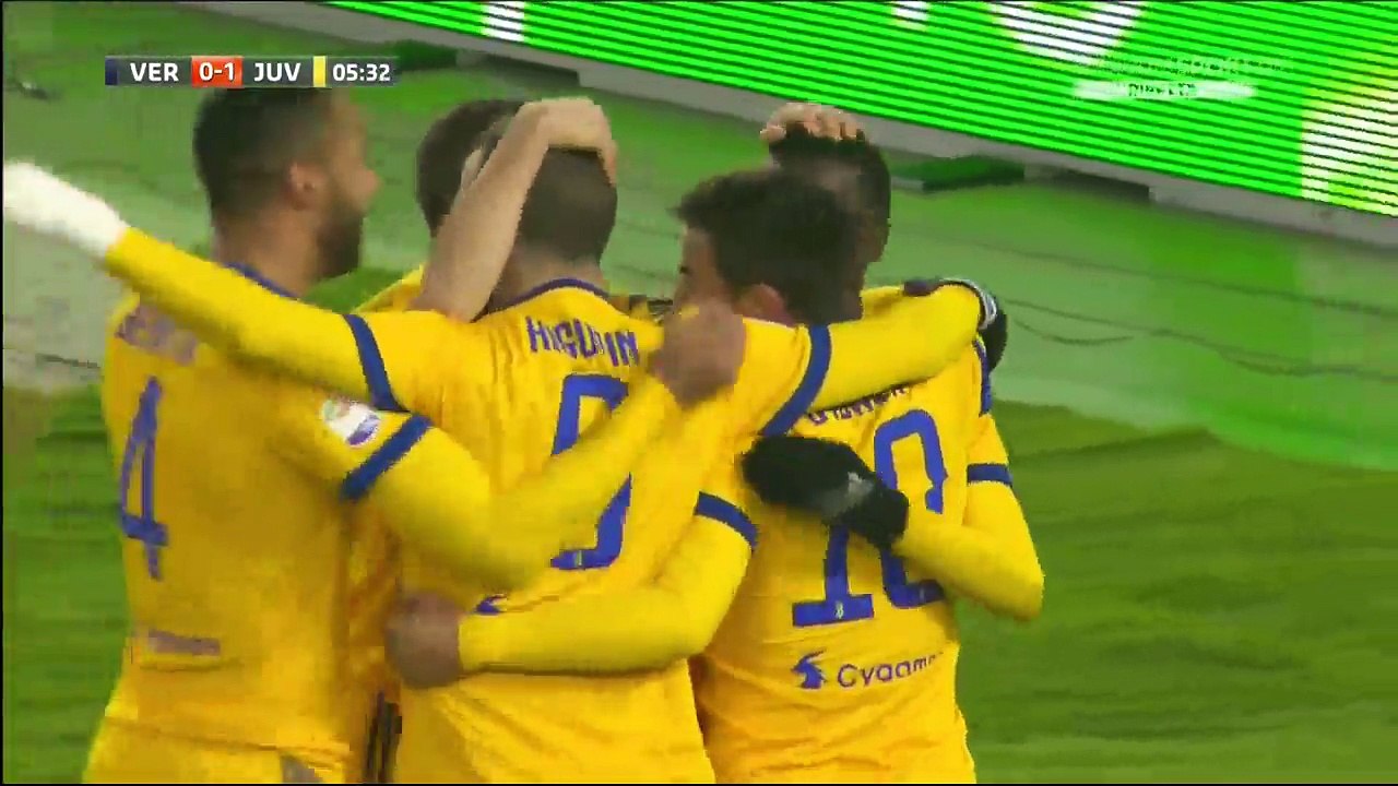 V-JU - video Dailymotion