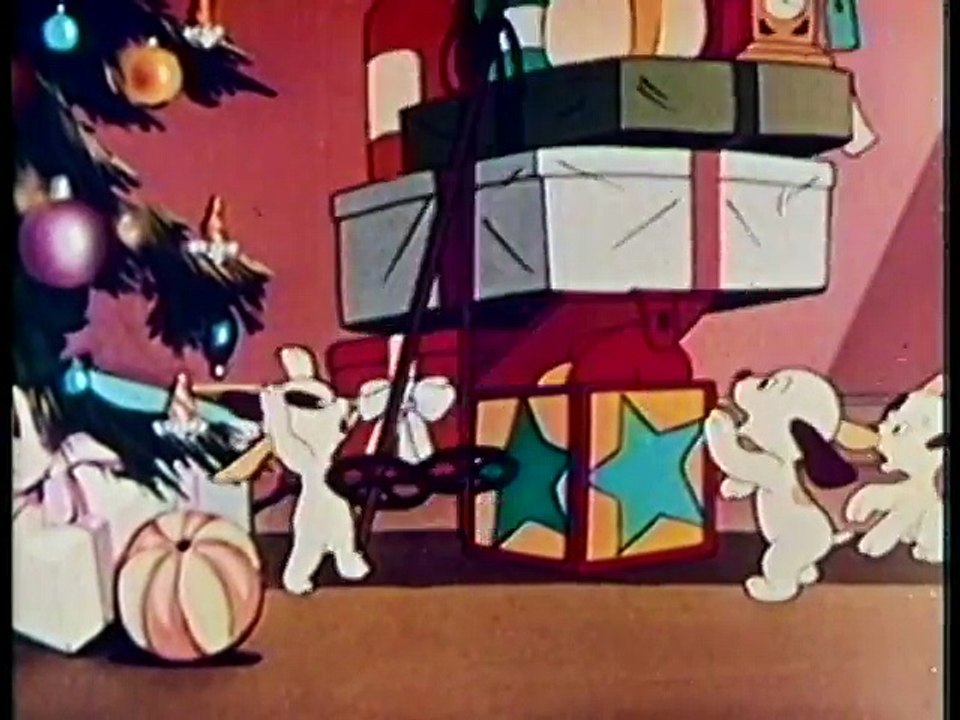 HECTOR'S HECTIC LIFE - video Dailymotion