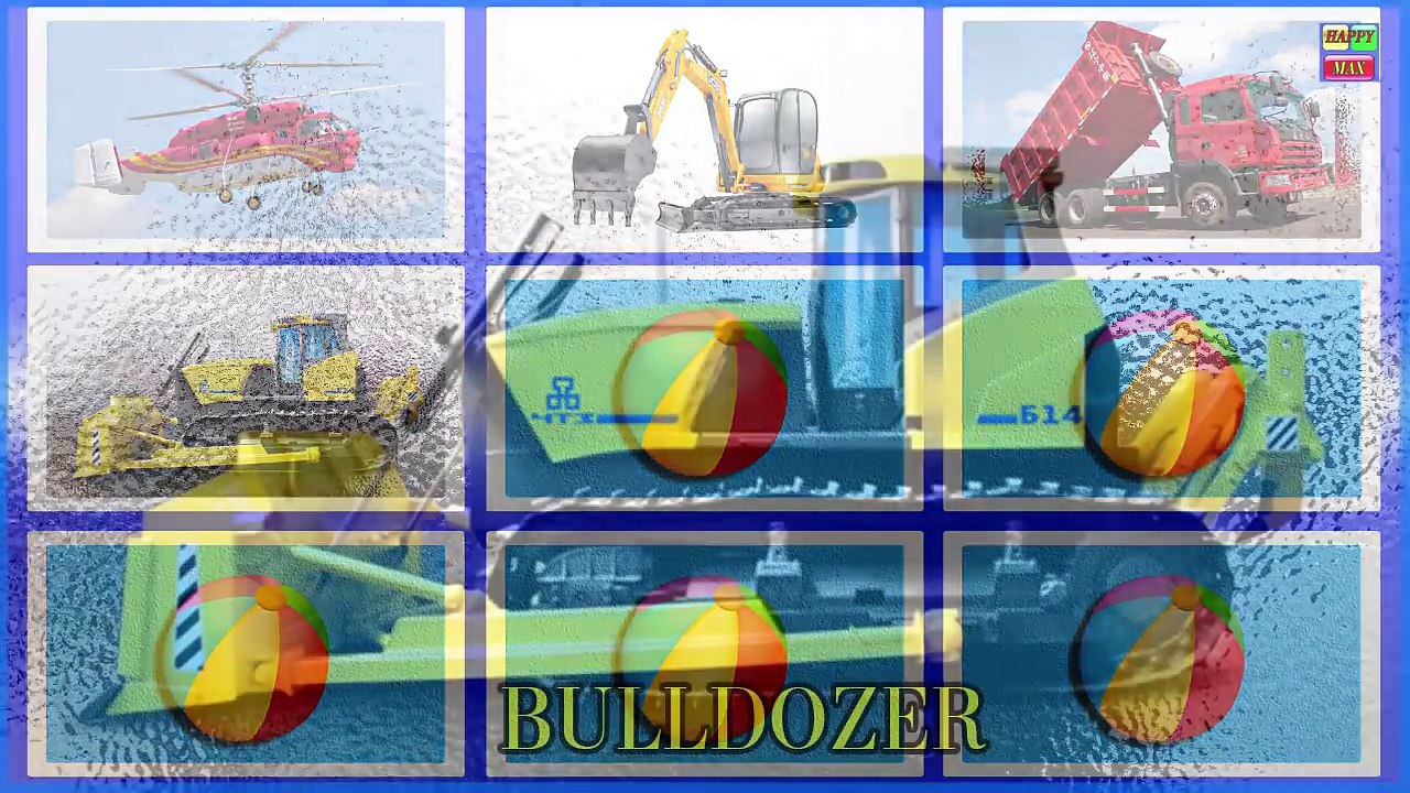 Transportation Vehicles For Children Vehicles Phonic Song Learn ...