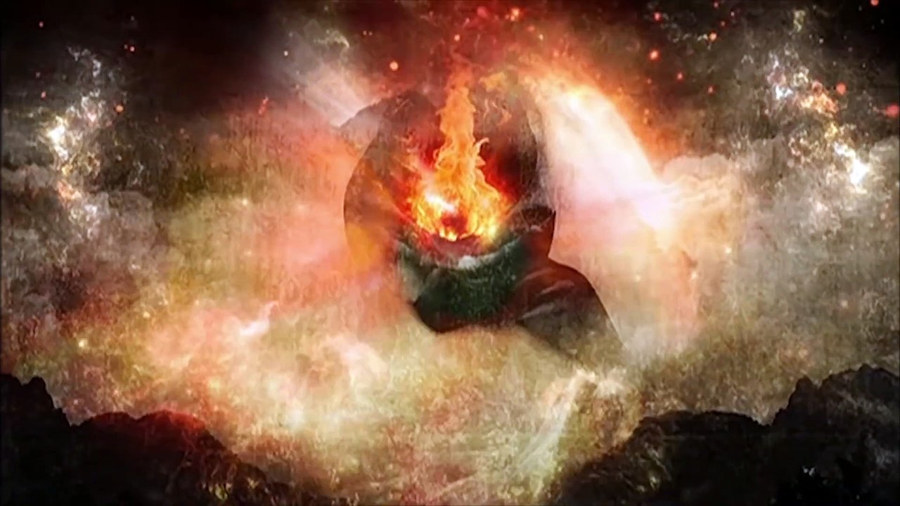 Clash of the Gods - S01E09 Tolkiens Monsters - video Dailymotion