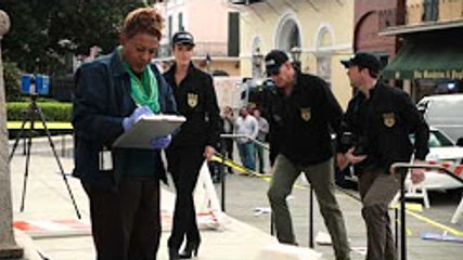 Madeleine Sinclair videos - Dailymotion