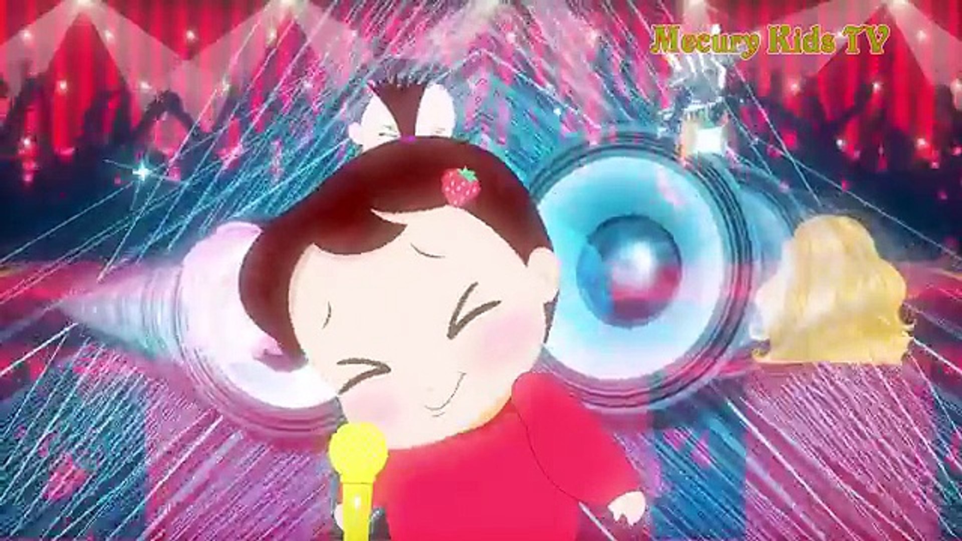 Top 125+ Sun tv cartoon - Tariquerahman.net