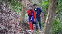 MOR HOJPANANEH TAWRE _ _ OFFICIAL CHAKMA VIDEO SONG _ 2020_Ujoni & B.Com Chakma - video Dailymotion