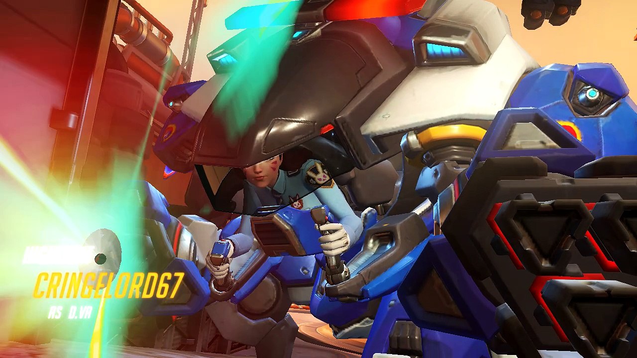 DVA ult - HIGHLIGHT - Gibraltar - video Dailymotion