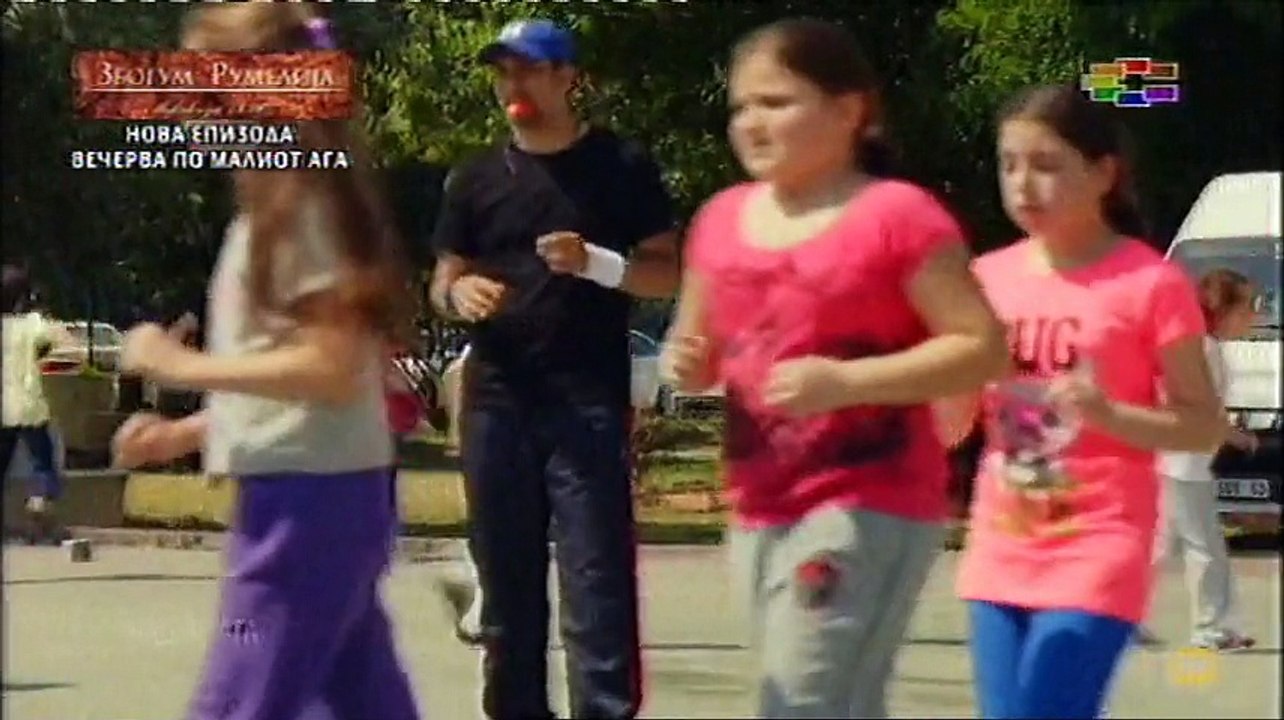 maliot aga 37 by Podgorci info - Dailymotion Video