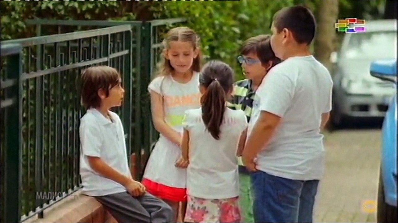 maliot aga 38 - Dailymotion Video