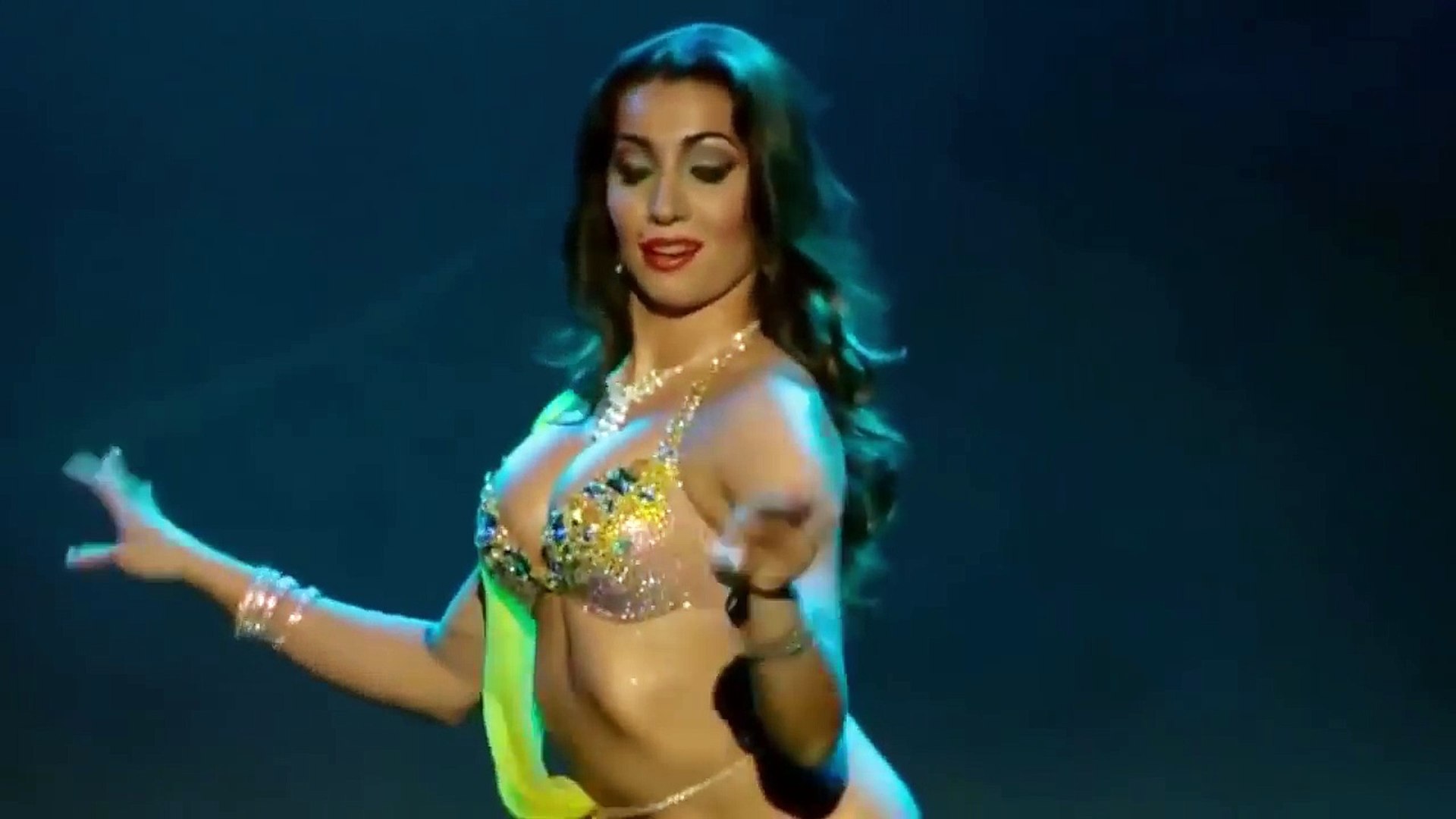 Arabian Hot Belly Dancer Belly Dancer Red Arabian Harem Girl Fancy
