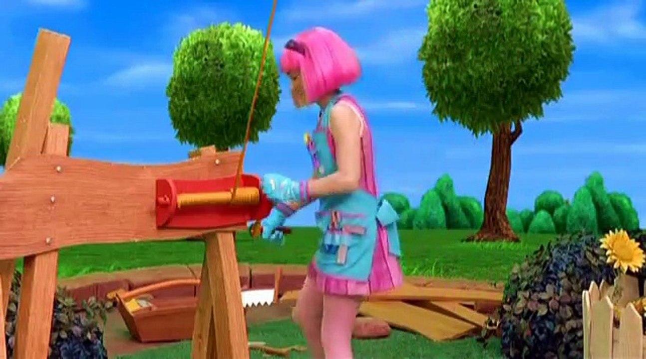 Oraselul lenes s01 33 Cele mai mari succese din Oraselul Lenes - video ...