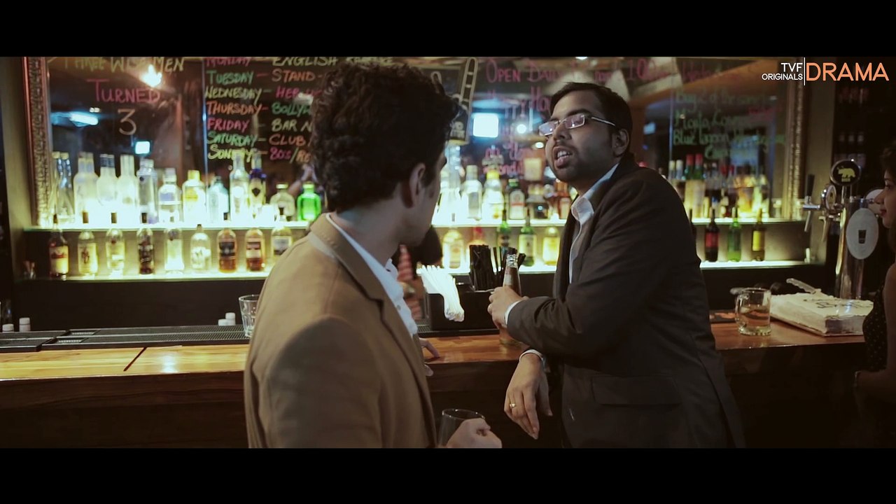 TVF Pitchers Season 01 - Official Trailer | Full Season now streaming ...