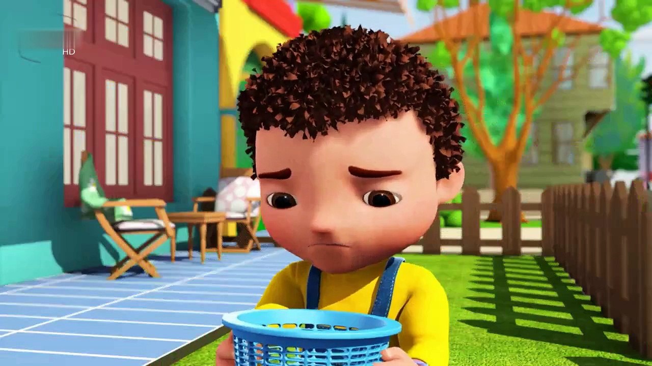 JAN Animated Cartoon New Episode 102 Paper Ball - video Dailymotion