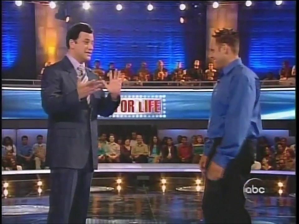 Set for Life - video Dailymotion