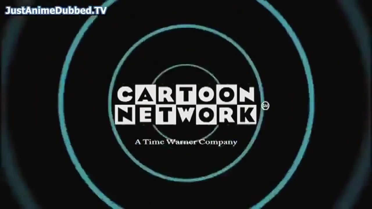 Teletoon Original Production Logo