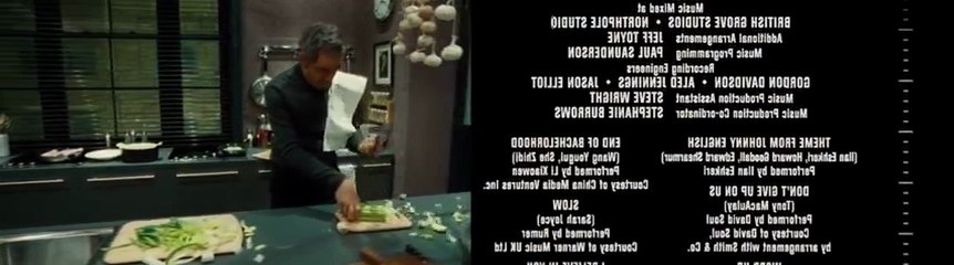 spy movies by Barry Womble - Dailymotion