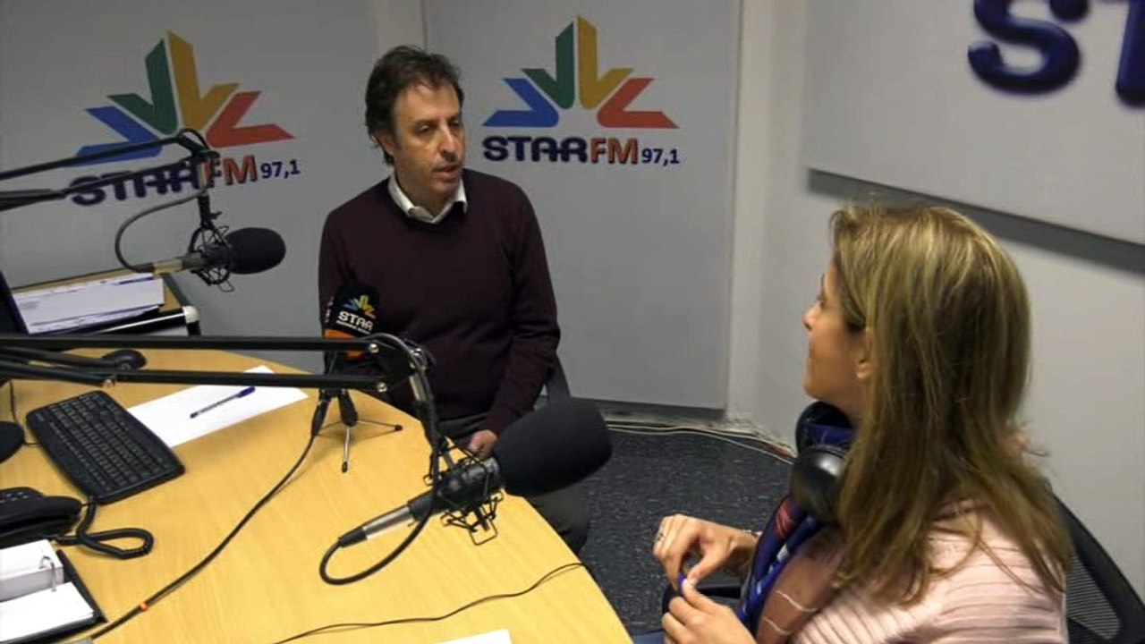 Έκκληση Λάμψα να μην καταθέσουν τα όπλα για το Πανεπιστήμιο Στερεάς ...