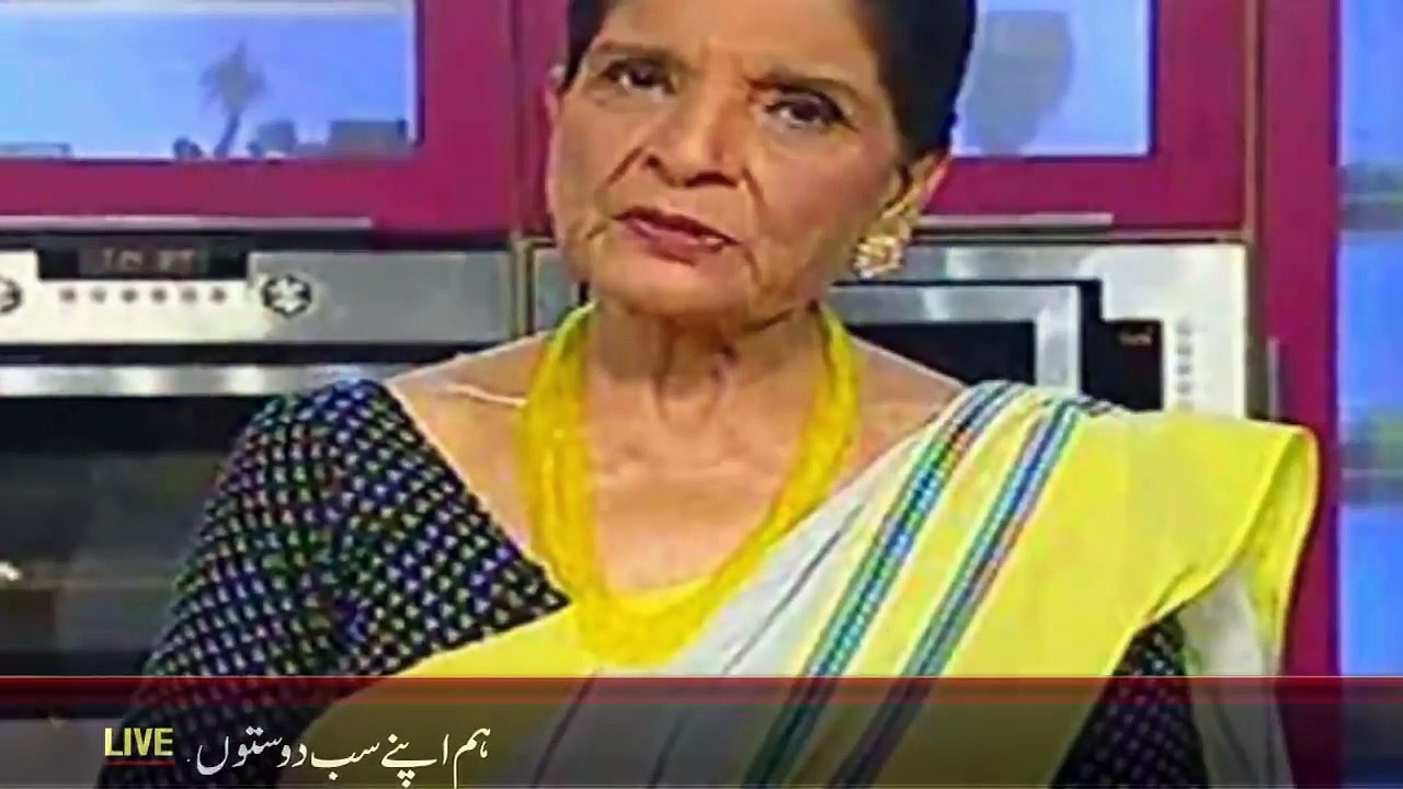 zubaida aapa namaz e janaza video zubaida tariq last movement zubaida ...