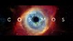 Cosmos S01E01 - Standing Up in the Milky Way - video Dailymotion