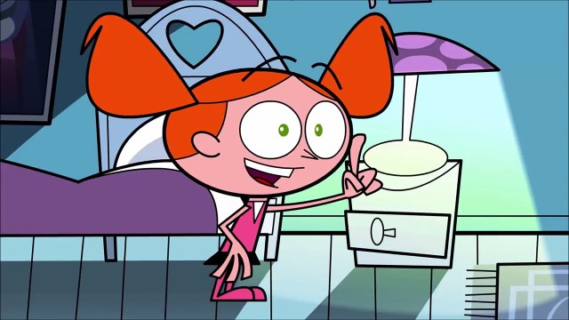 Super ToonsTV videos - Dailymotion