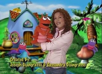 Phonics 4 Babies by English For All - Dailymotion