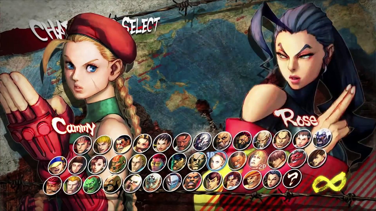 The Training Ground - The K Brad Scumbag Tutorial - video Dailymotion