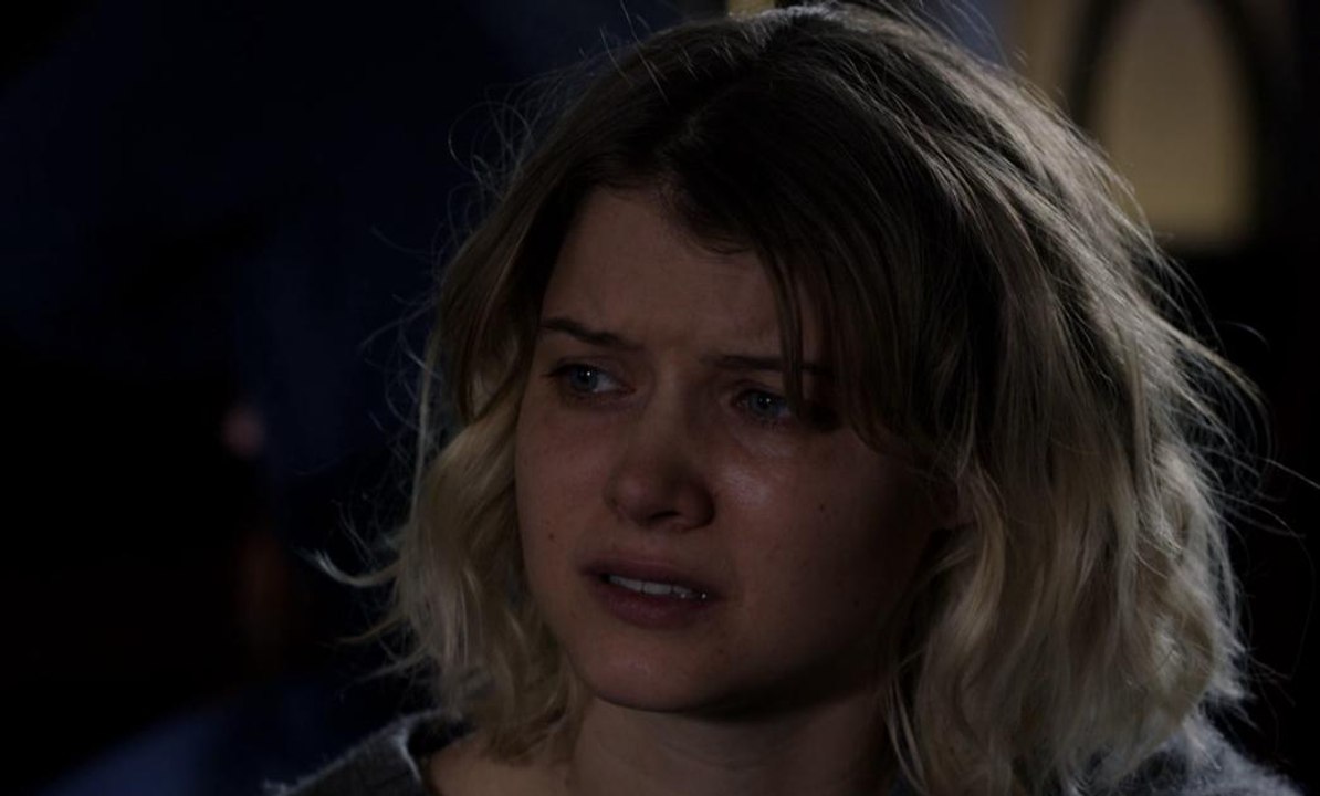 The Path Season 3 Episode 2 Full Streaming - video Dailymotion