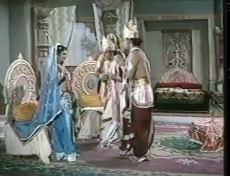 Ramayan Episode 12 - video Dailymotion