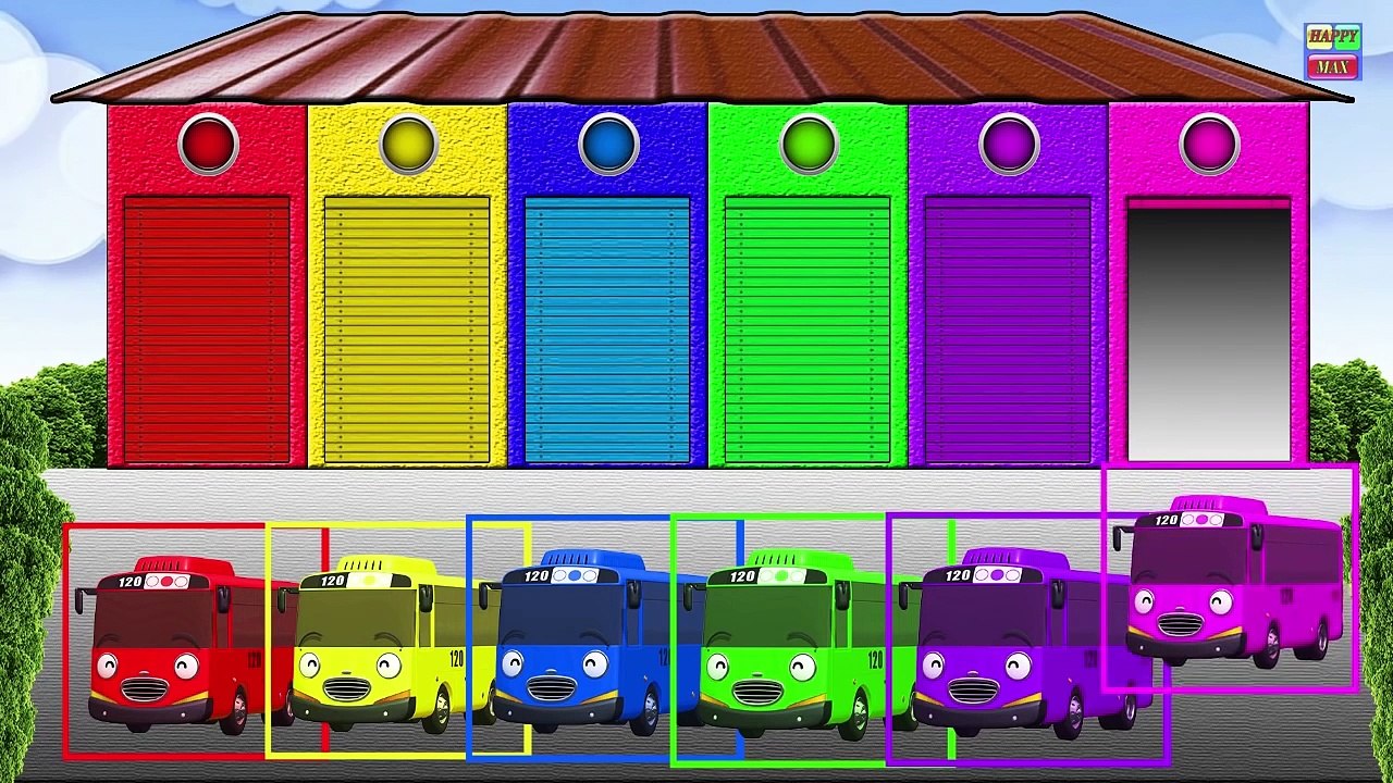 Learning Videos Cars for Kids Transportation sounds Names and Sounds of ...