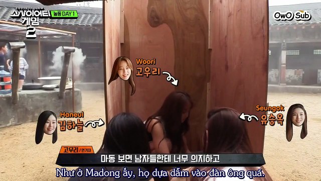 OwO Sub videos - Dailymotion