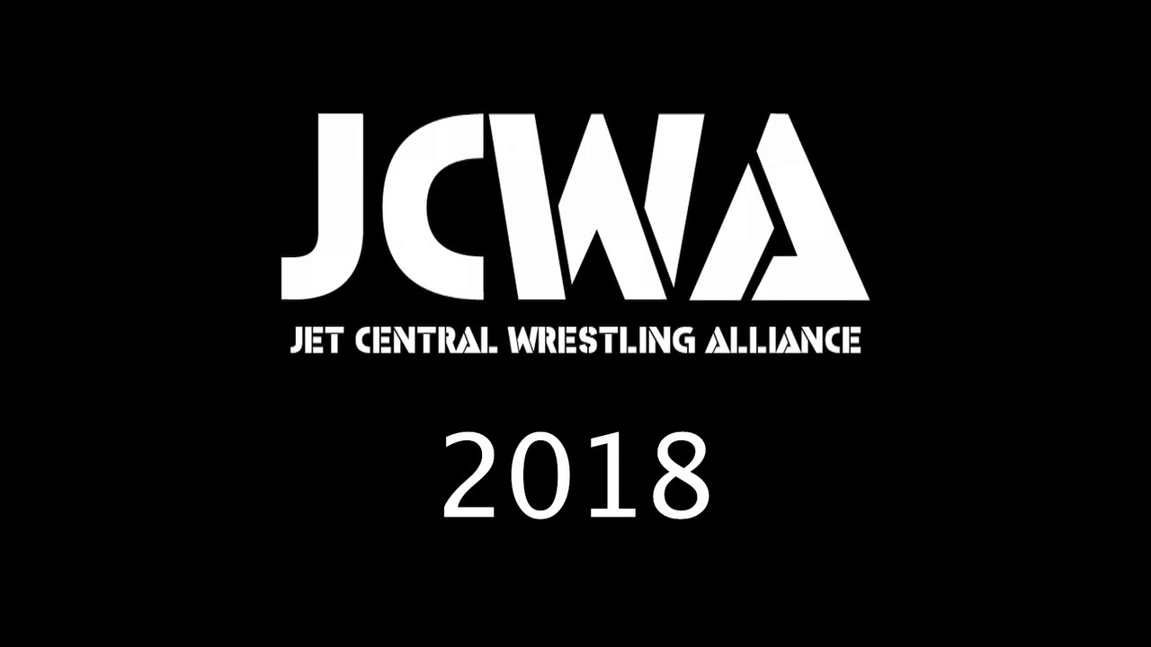 JCWA Announcement 2018 - video Dailymotion