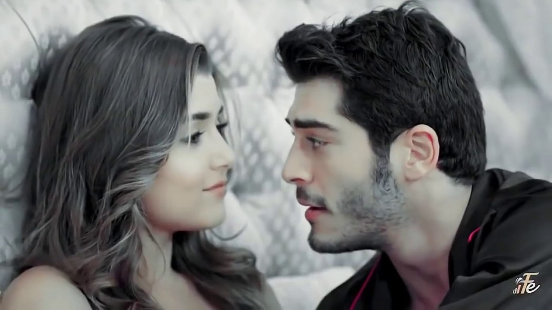 Status For Whatsapp About Sad Love