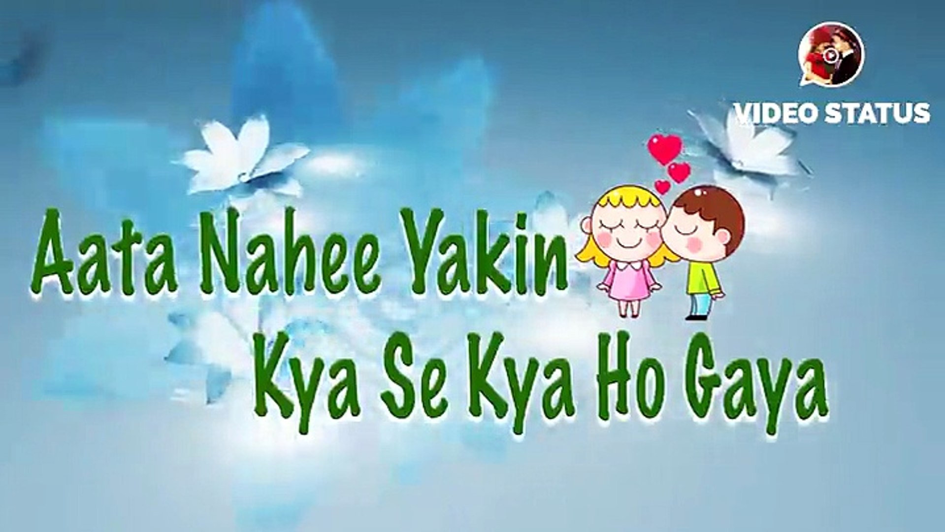 Yakin Quotes Step By Step (Right) | Isai Nawipa