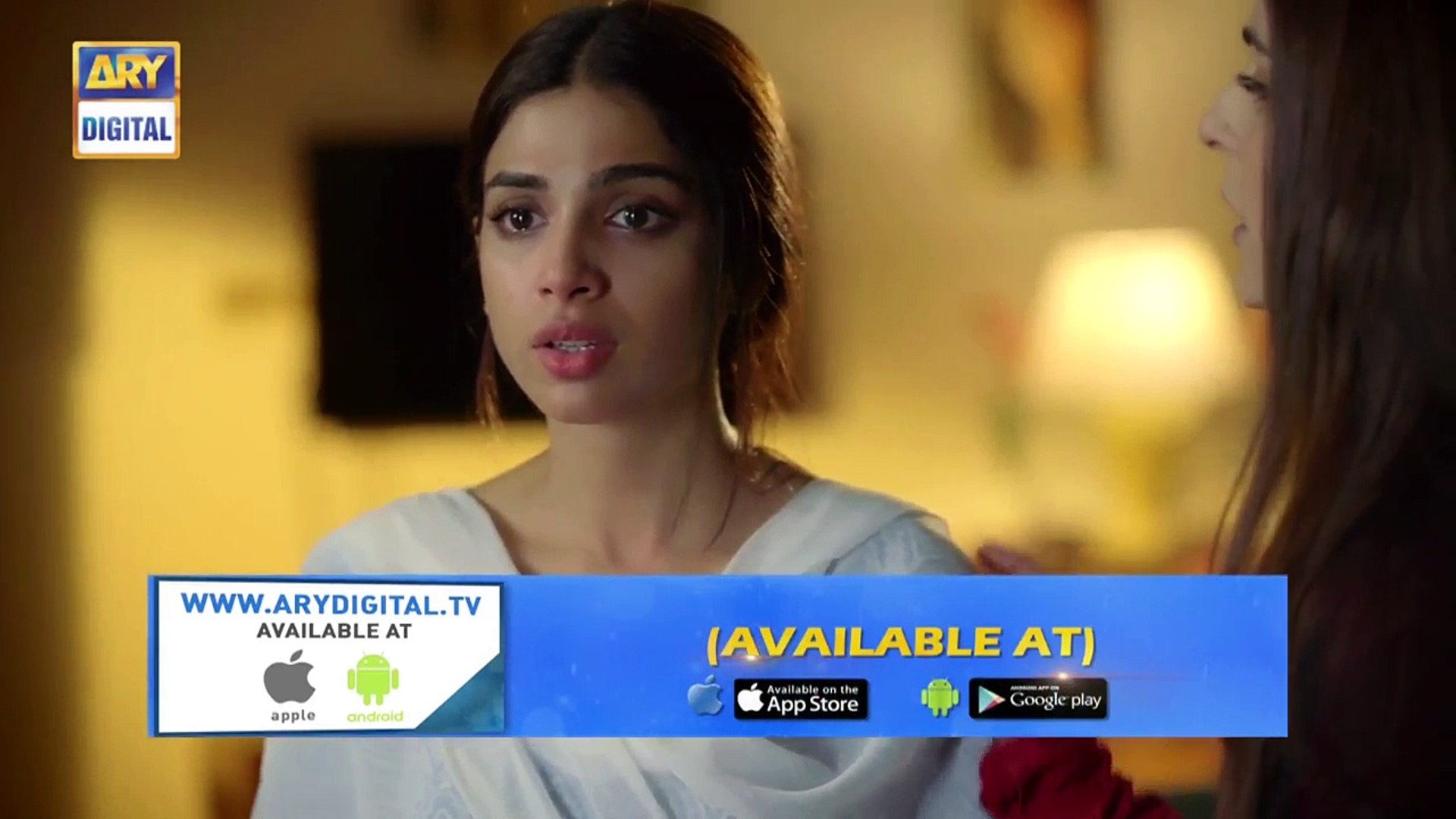 Google Play Commercial Actress 60 Photos - Moonagedaydream.film