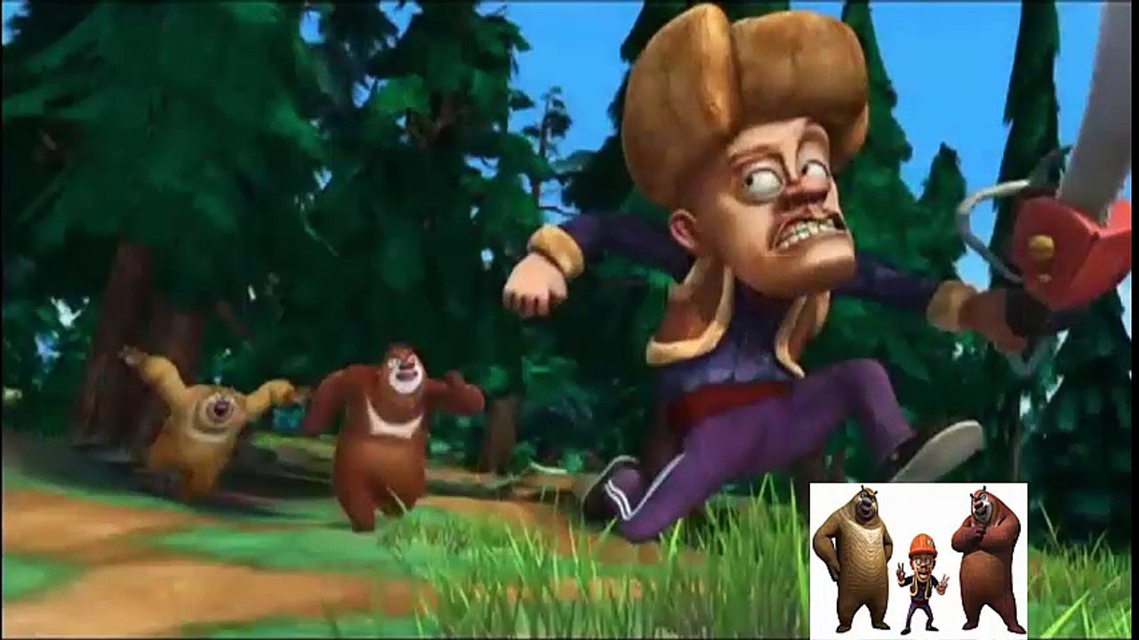 varuthapadatha karadi sangam chutti tv tamil most full funny kids story ...