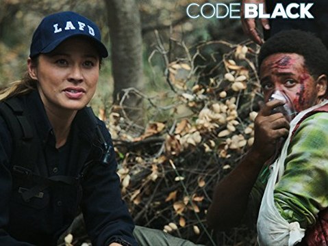 Code Black Season 3 Episode 11 FULL ONLINE videos - Dailymotion