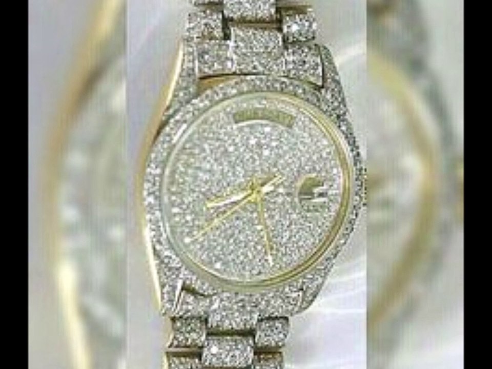 pablo escobar rolex - Vídeo Dailymotion