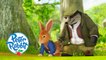 Peter Rabbit FuLL'M.o.V.i.E''2018'' English 'HD' free - video Dailymotion