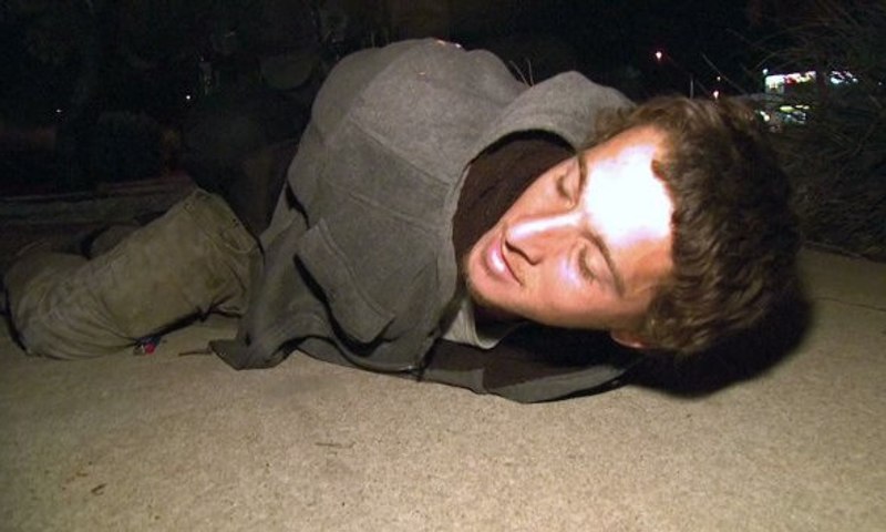 Cops (SEASON 30) videos - Dailymotion