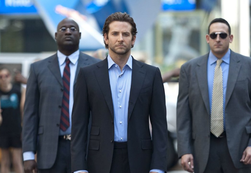 Power: Season 7 Episode 1 Watch / Streaming / Review - Online - video ...