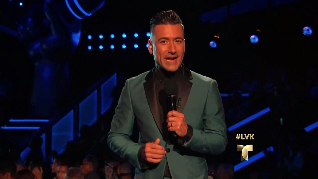 La Voz Kids _ Franser Pazos canta ‘P.Y.T (Pretty Young - video Dailymotion