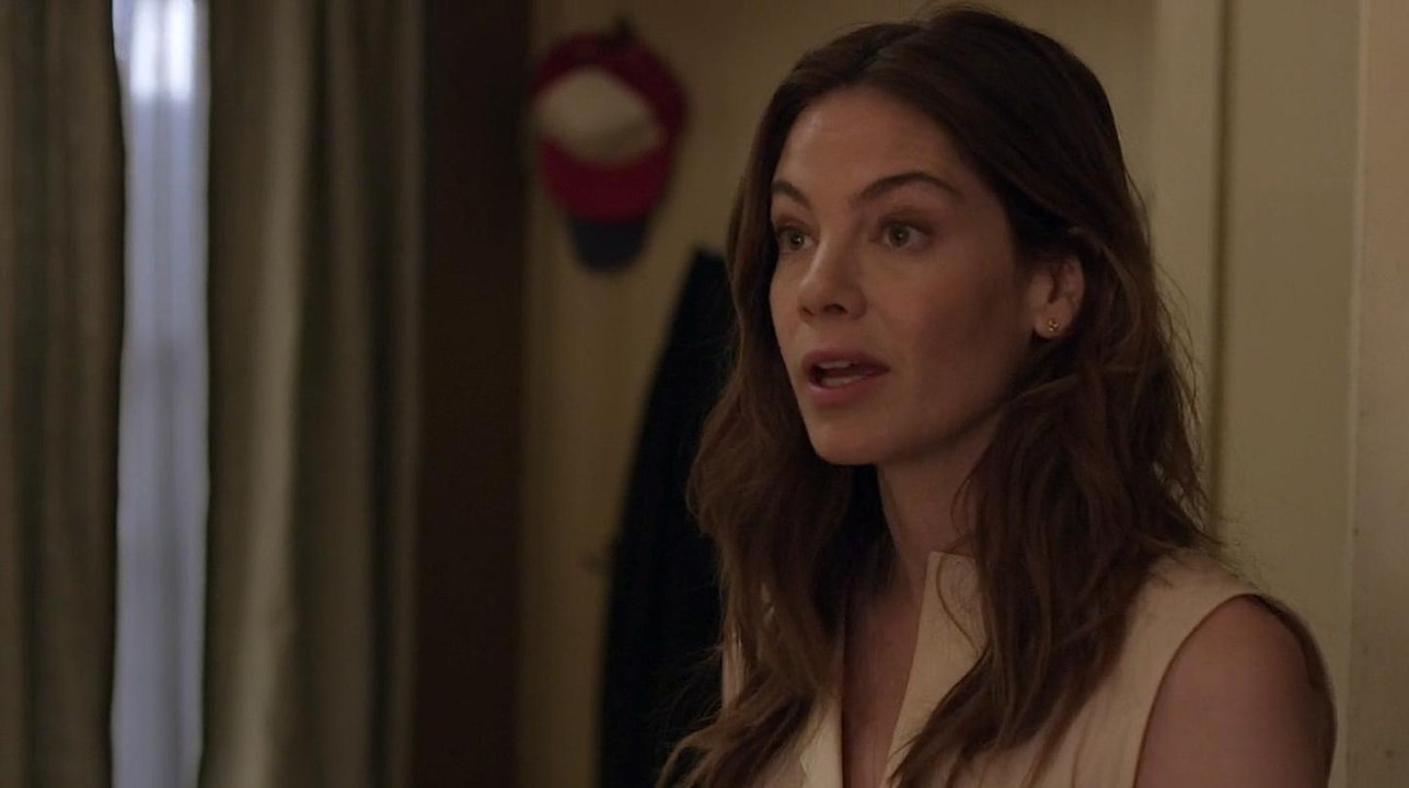 Condor Season 1 Episode 4 #Official Audience Network - video Dailymotion