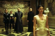 FULL WATCH--The Matrix (1999) MOVIES videos - Dailymotion