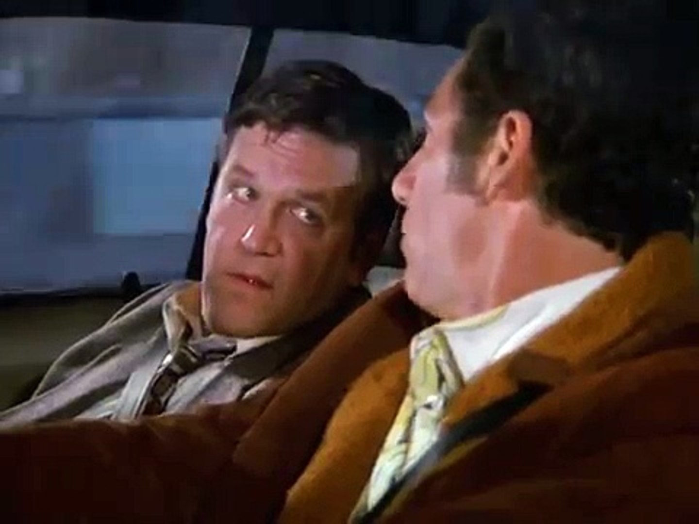 Kramer Seinfeld Quotes