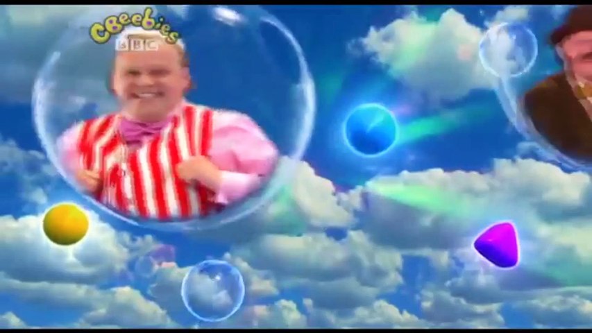 Gigglebiz Rapids Johnson by Funny Guy Videos - dailymotion