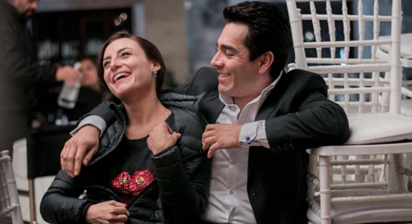 La Boda de Valentina FULL MOVIE - video Dailymotion