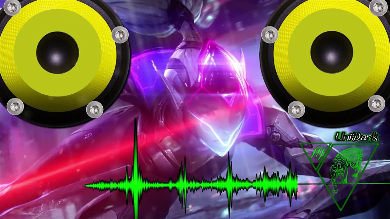 Best Dubstep Mix 2018 [Brutal Dubstep Drops]- Best Of Skrillex Dubstep ...