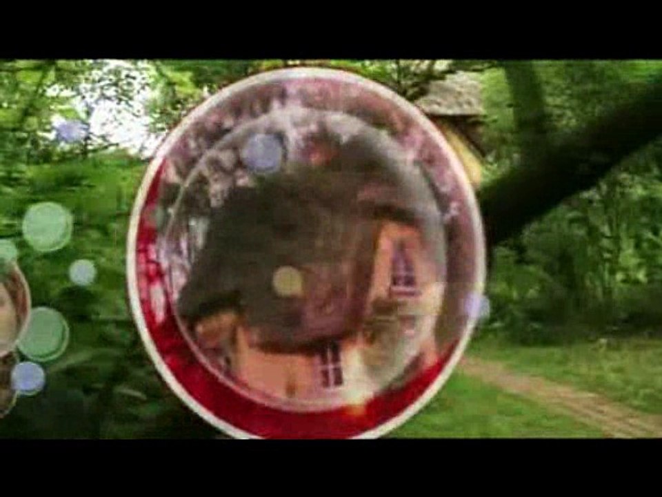 CER Two Tots TV promo (February 2018) - video Dailymotion