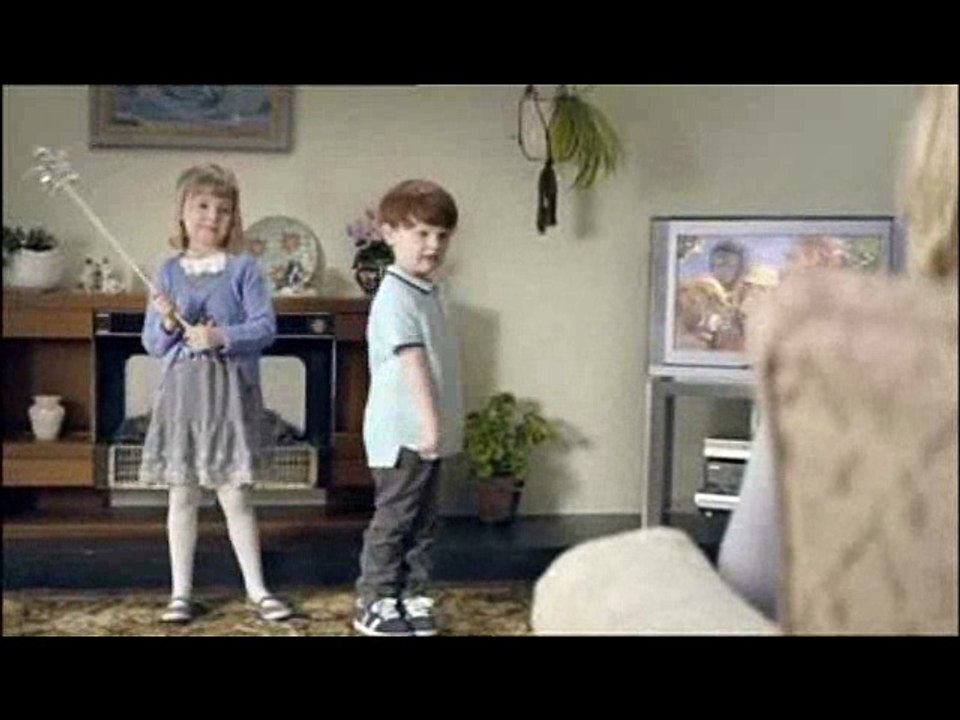 CER Two Zingzillas promo #1 (February 2018) - video Dailymotion