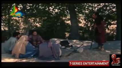 Hazrat yousuf all episodes / parts by T-SERIES Entertainment - Dailymotion