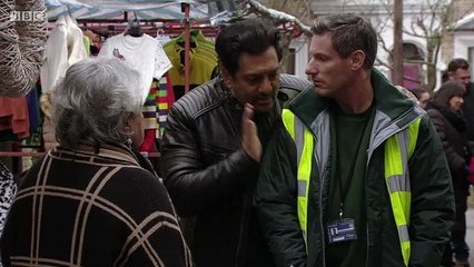 eastenders jay by Emily Healey - Dailymotion