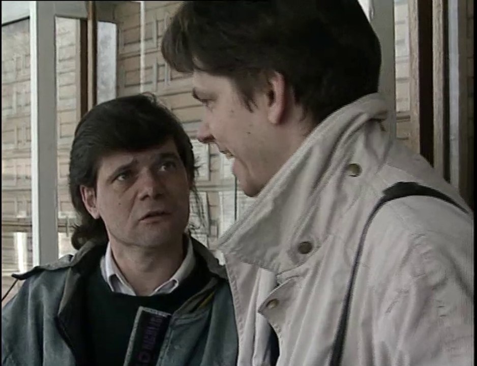 Stawiam na Tolka Banana - Dodatek - video Dailymotion